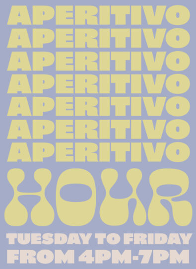 The Posty | Best Bar & Pizza on Swan Street, Richmond